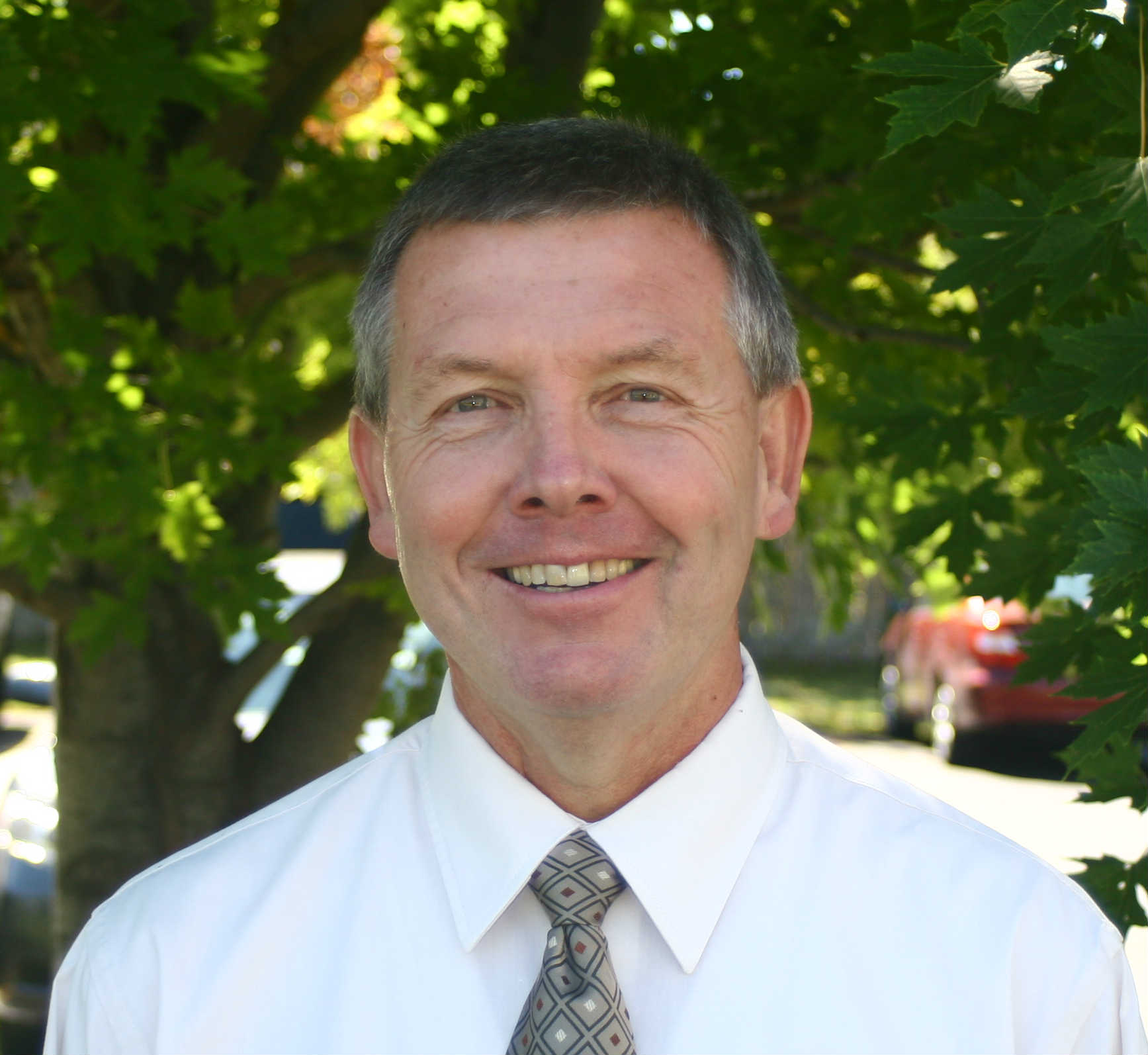 Elders and Deacons – Apple Valley Presbyterian Church