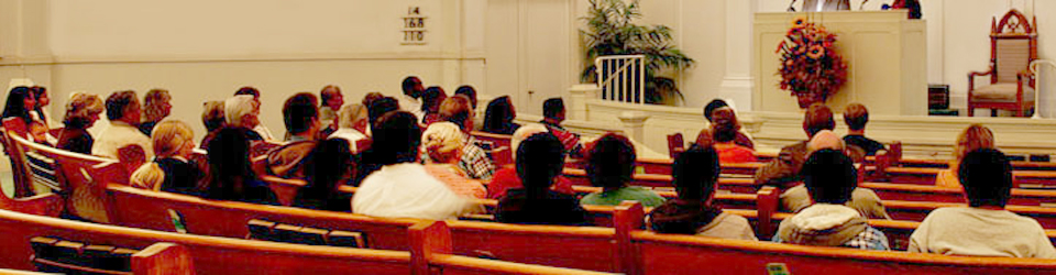 Church_service – Apple Valley Presbyterian Church